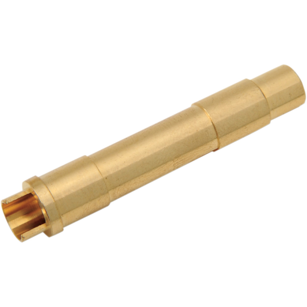 Mikuni Needle Jet-MKN 389-P-4