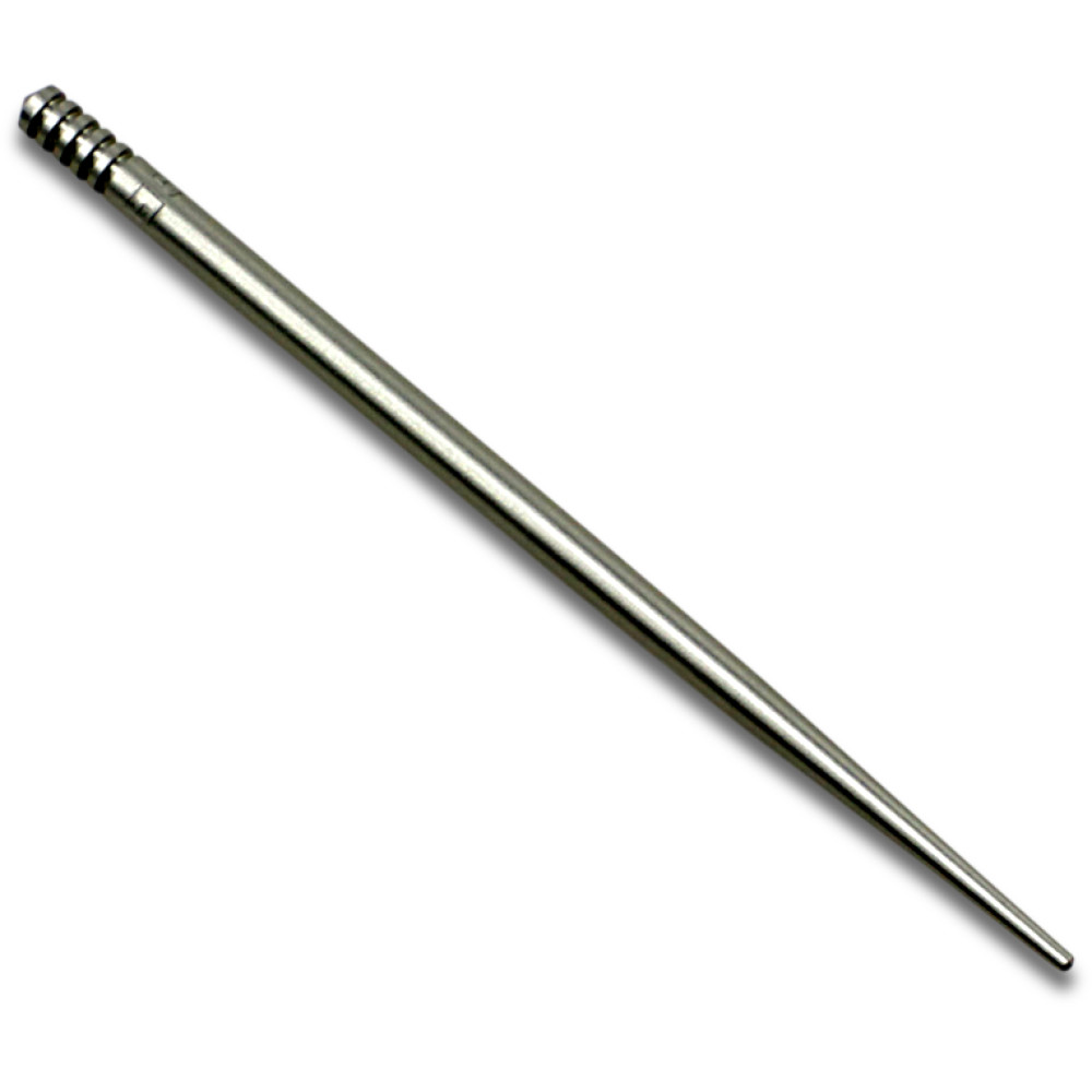 Mikuni Jet Needle-MKN 5FP17