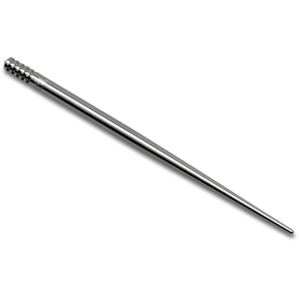 Mikuni Jet Needle-MKN 5L1