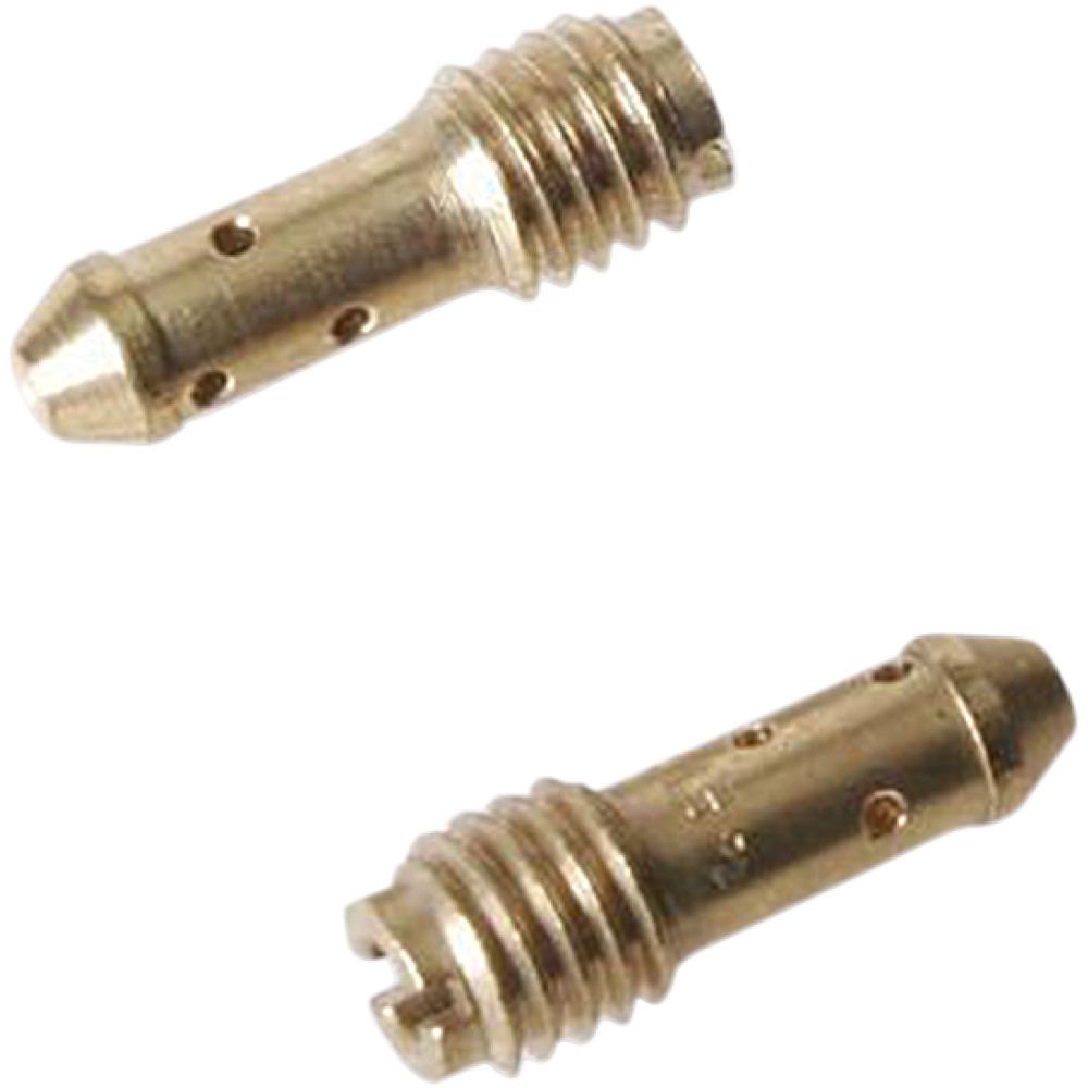 Mikuni Pilot Jet 4-Pack-MKN KBS3096575