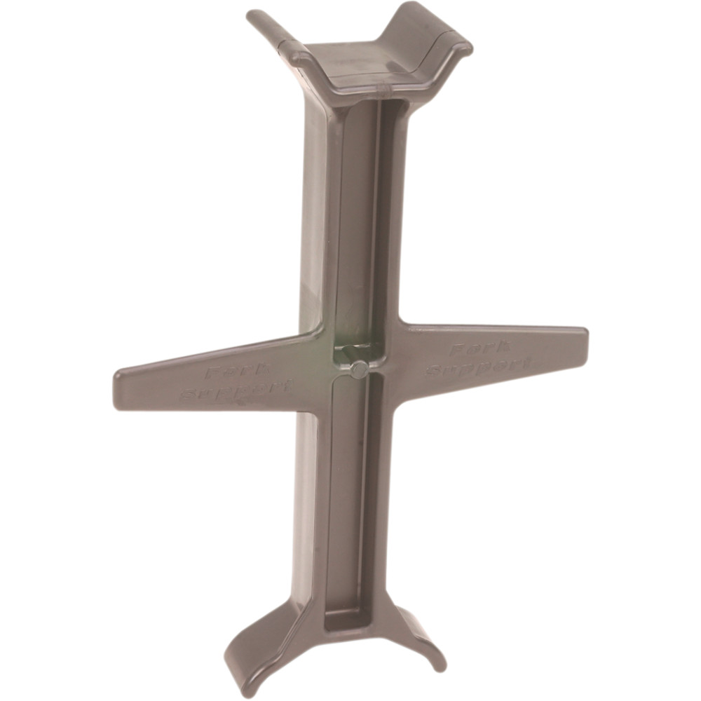 PC Racing Fork Support-PCR PCFS1