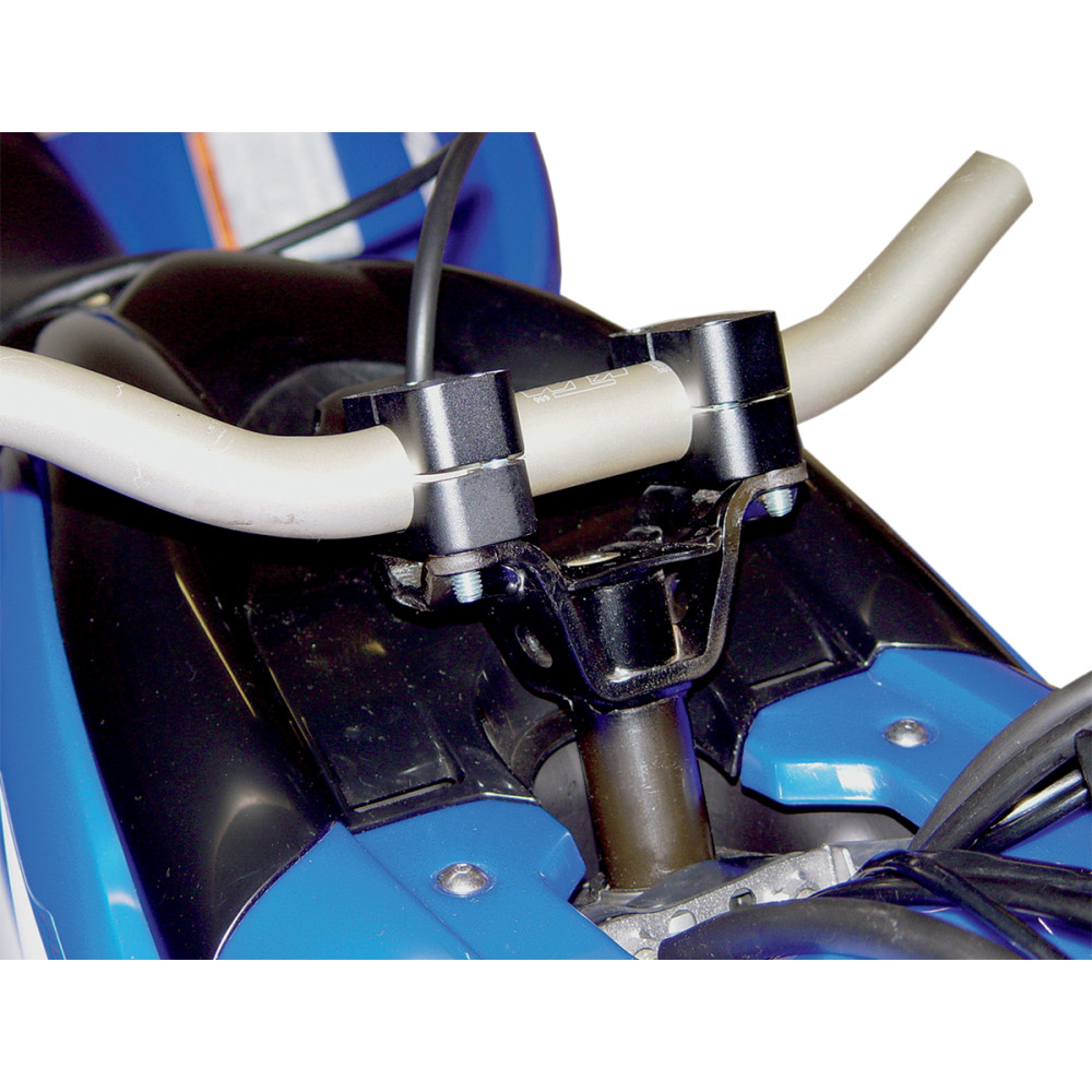 Powermadd Oversized Bar Adapter-PMD 0632-0202