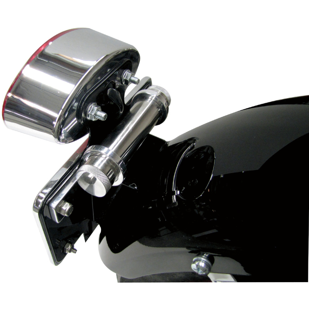 Pro-One Performance Laydown Mini Registration Holder (Polish