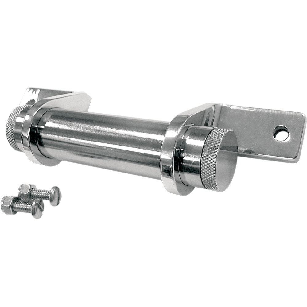 Pro-One Performance Laydown Mini Registration Holder (Polish