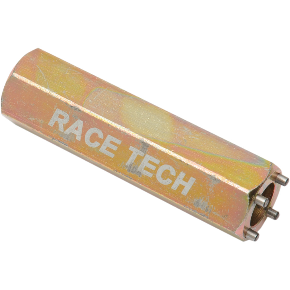 Race Tech KTM WP PDS Pin Tool-RTC 3805-0035