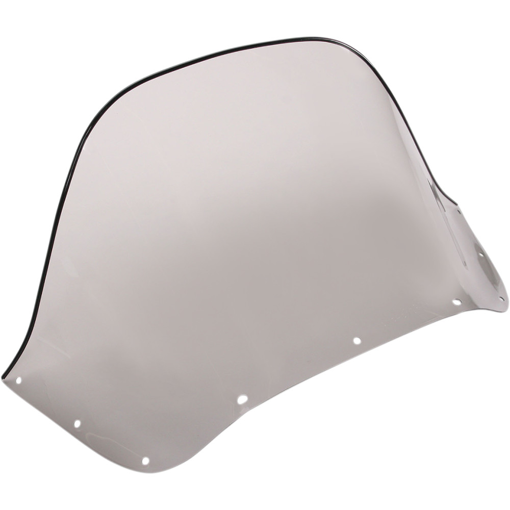 Sno Stuff Snowmobile Replacement Windshield Insert - Ski Doo
