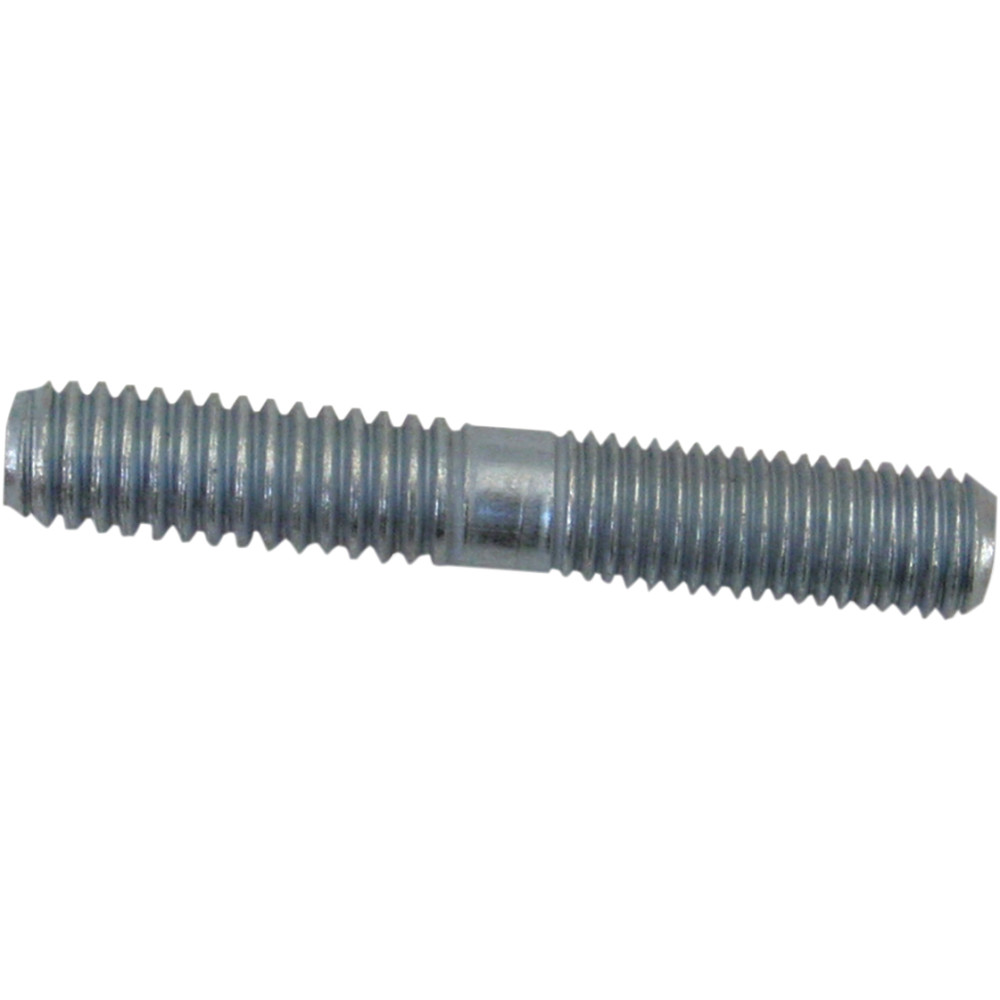 S&S Cycle Exhaust Stud Flange-SSC 0930-0136