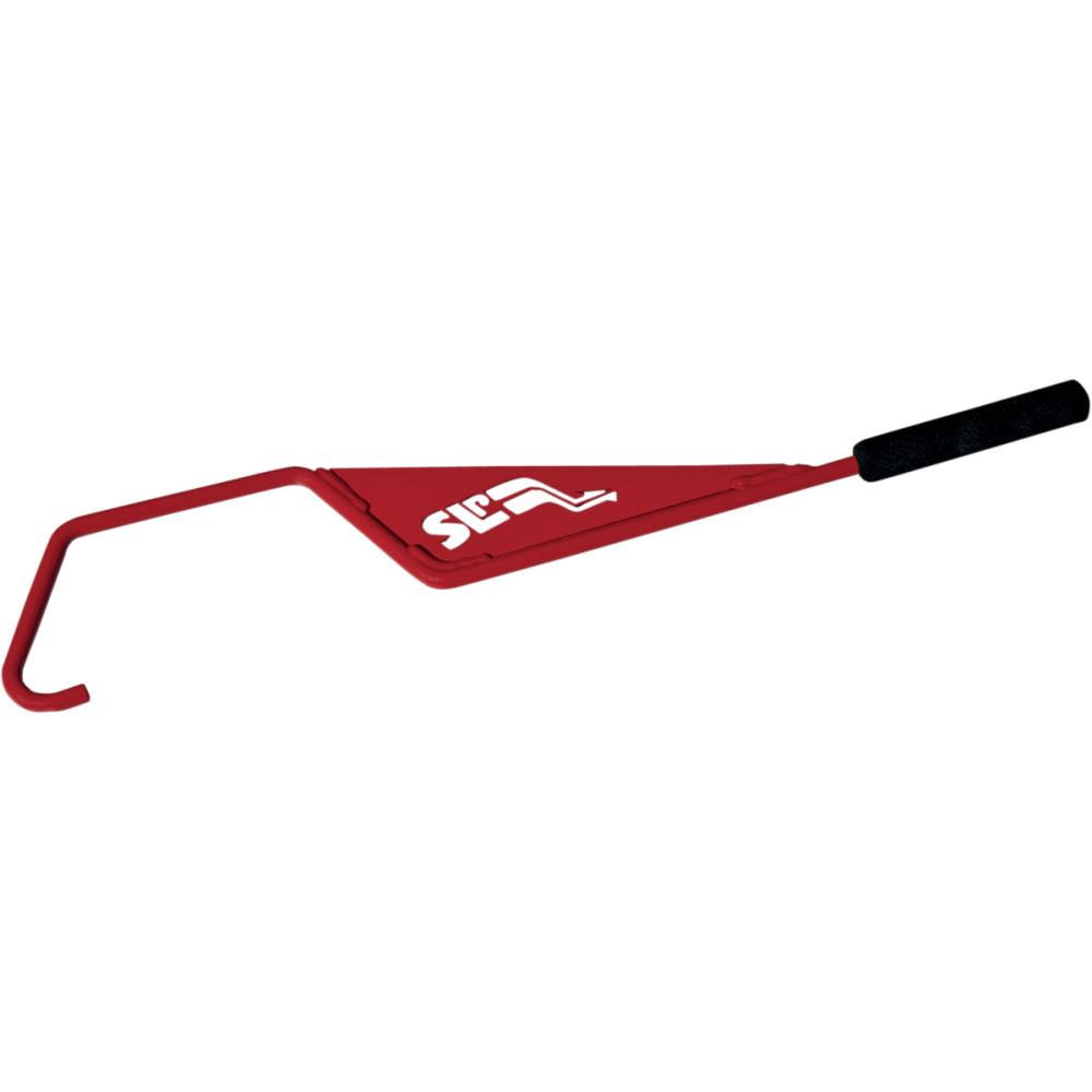 Starting Line Products Clutch Holder Tool-STL 3803-0032