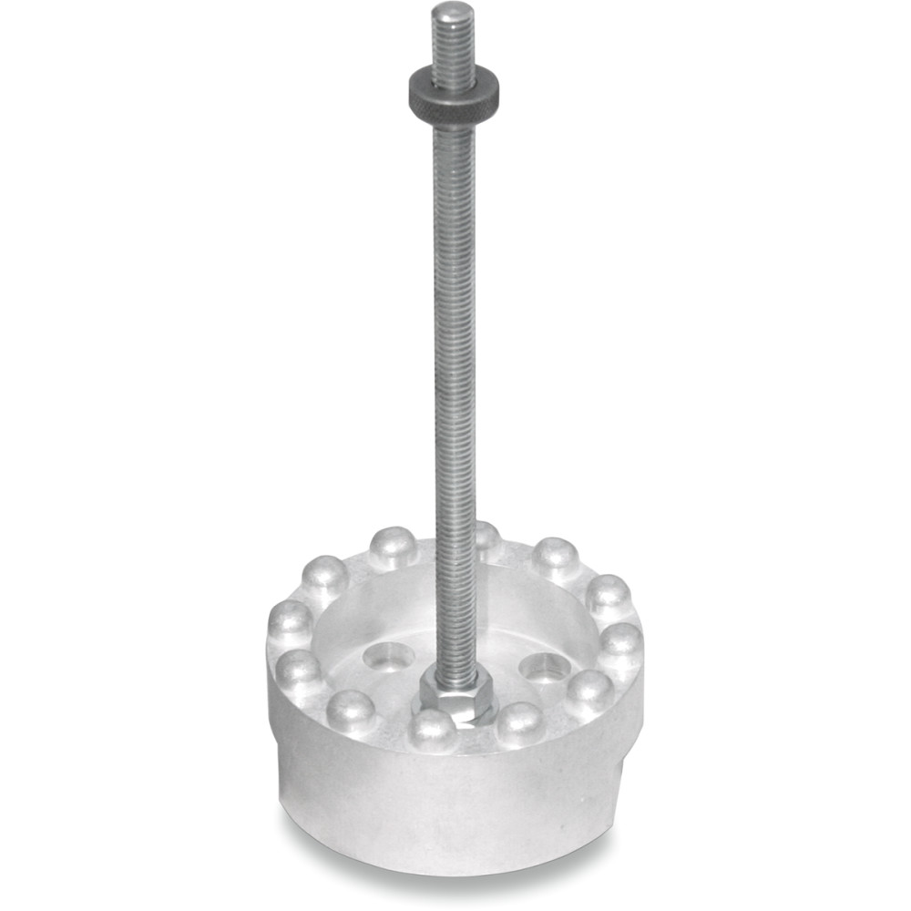 Starting Line Products Clutch Holding Fixture-STL 3803-0080