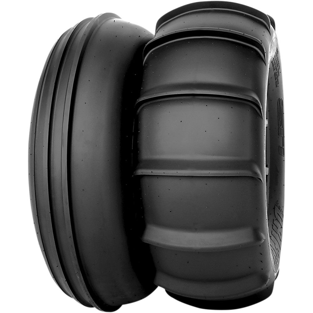 STI Tire - Sand Drifter - 28x10-14-STI 0322-0087