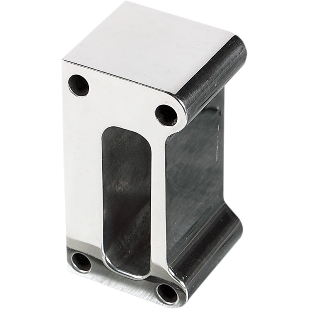 Terry Components Starter Spacer-TCP DS-196233