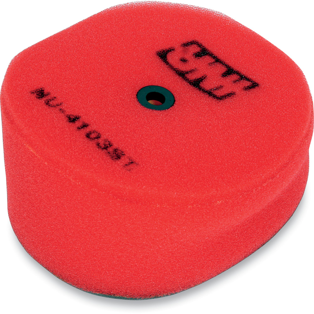 Uni Filter Stage II Competition Air Filter-UNI NU-4103ST