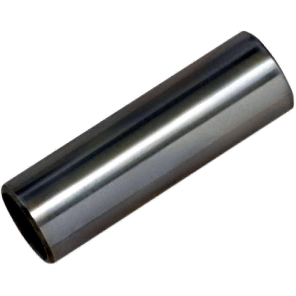 Wiseco Wrist Pin-WSC 0913-0015